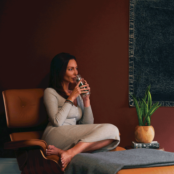 Ashlee Harrison - sorate