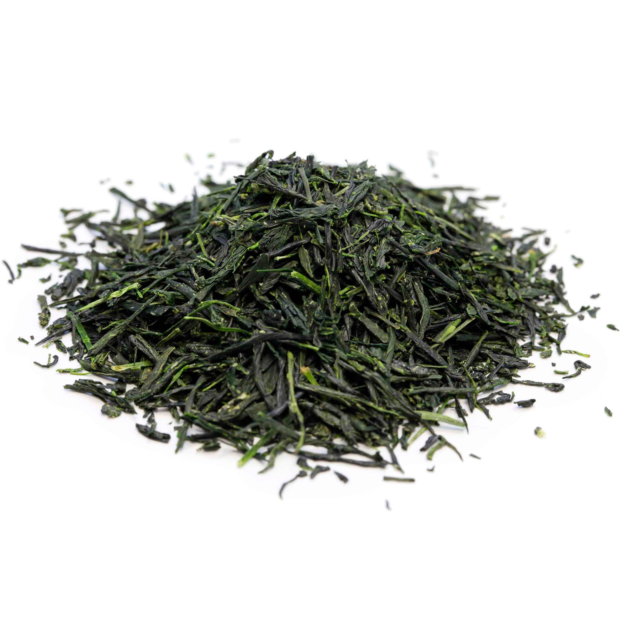 Sorate | Japanese Green Tea and Matcha