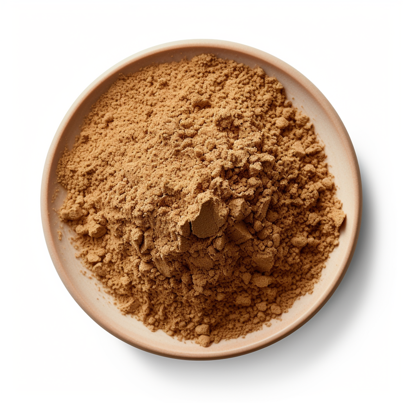 HOJICHA POWDER - 100g - sorate